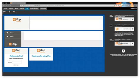 ITop Professional By SEI Team Open Source ITSM Software