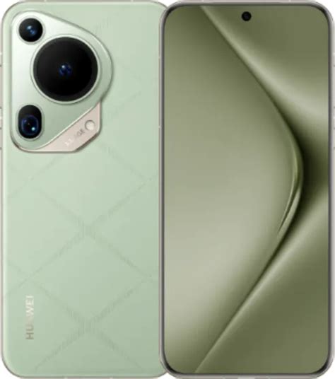 Huawei Pura Ultra Price In India Full Specs Review Smartprix