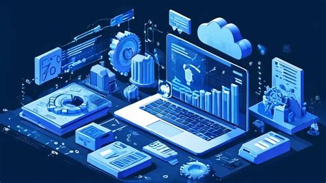 Ubuntu源码文件如何知道版本 Pingcode智库