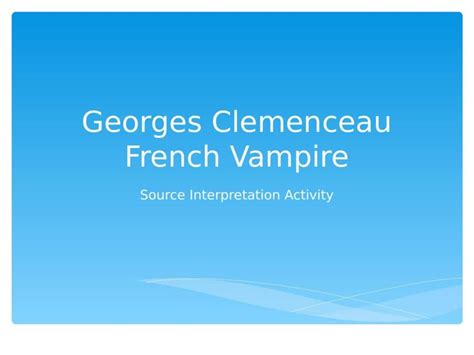 Source Analysis Worksheets Ks3 And Ks4 Lesson Plans And Resources