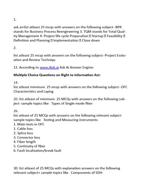Data Mpls Pdf