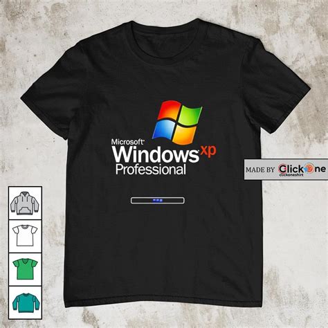 How To Draw Windows Xp Logo How To Draw Windows Xp Logo