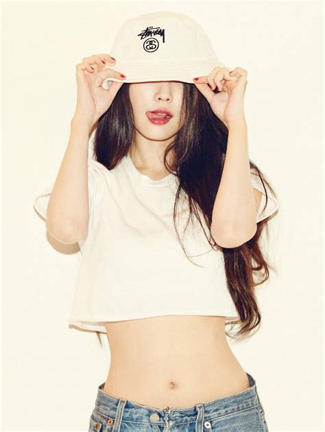 아이유 살짝 섹시 인스티즈 instiz 이슈 카테고리