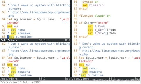 Linux入门之vim的三种工作模式linux中vi为什么设计3种工作模式 Csdn博客 Linux入门之vim的三种工作模式linux中vi为什么设计3种工作模式 Csdn博客