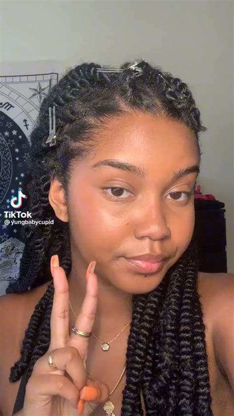 LASHVIEW Classic Lash Extensions C Curl Mm Mixed Classic Lashes Classic Individual