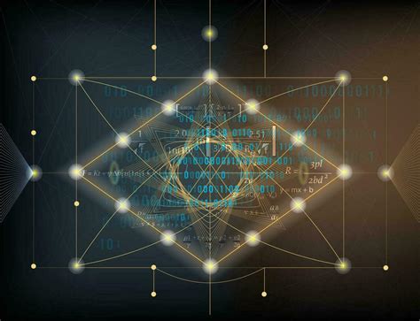 Abstract Technology Hi Tech Innovation Background 28159547 Vector Art At Vecteezy