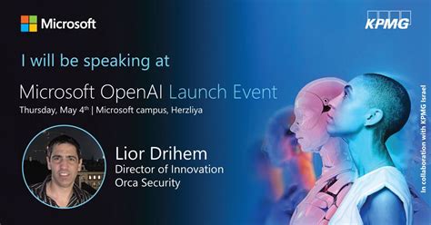 Lior Drihem On Linkedin Azureopenai Cybersecurity Cloudsecurity Ai Remediation Orcasecurity