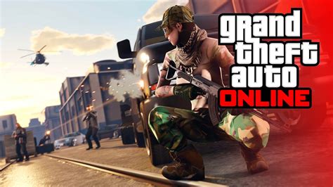 Nueva Actualizaci N Semanal De Gta Online Septiembre Nuevo Coche