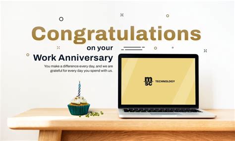 Vijayakumar K S On Linkedin Dear All Honestly I Didnt Realize I