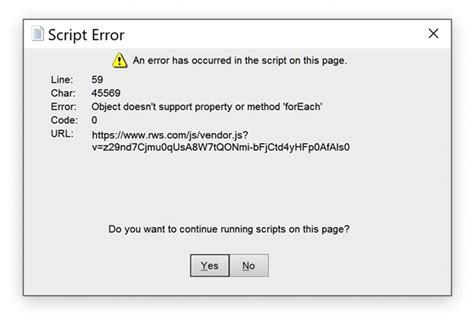 Can T Login To My Account With Trados 2022 1 Trados Studio Trados