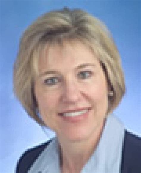 Kaiser Permanente Administrator To Join Ssf Chamber Board South San Francisco Ca Patch