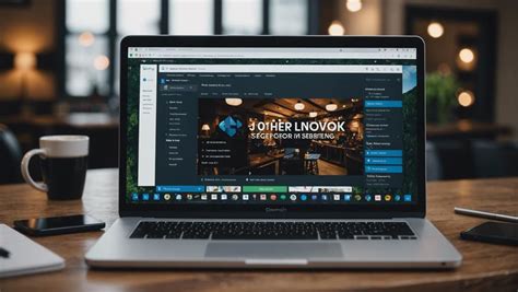 Dave Krieger On Linkedin Step By Step Guide To Mastering Local Seo