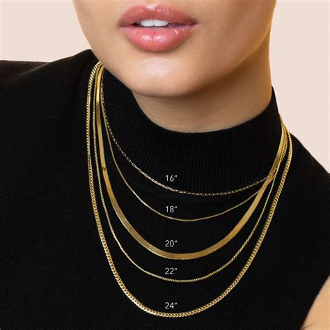 14k Gold Rope Chain 20 Inch 3 Mm Helzberg Diamonds