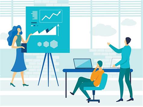 A Step Program For Improving Data Literacy Dataversity