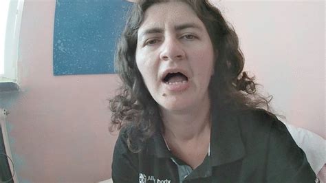 Smoked Sausage Hiccup Crazy Fetish Diva Clips4sale