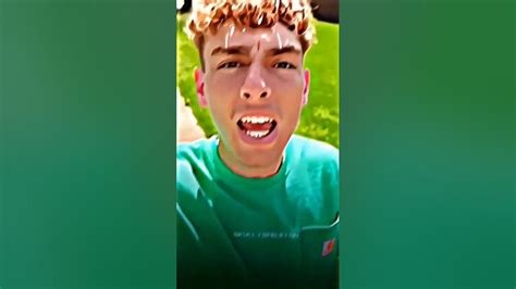 Dj Cook Edit Devill Eyes Song Name Djlovesturbo Djcook