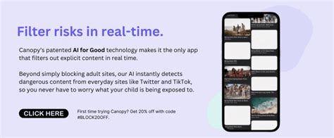 How To Block Porn Sites In Block All Porn On Any Device