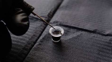 What Happens If You Dont Take Out A Splinter Live Science