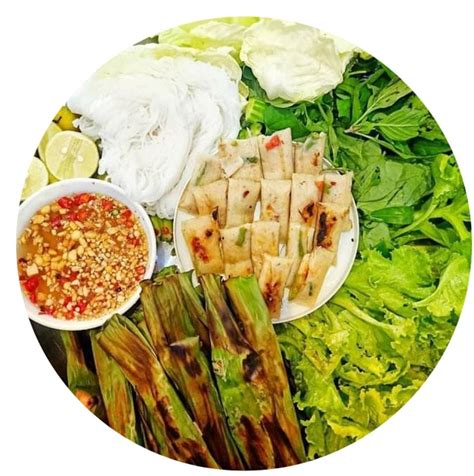 របស់ឆ្ងាញប្រចាំខេត្តបាត់ដំបង របស់ឆ្ងាញប្រចាំខេត្តបាត់ដំបង