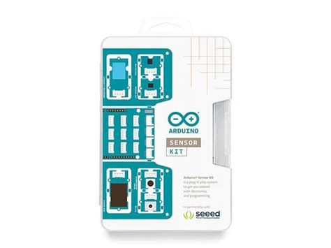 Arduino Uno R3 마이크로 컨트롤러 액추에이터 제어