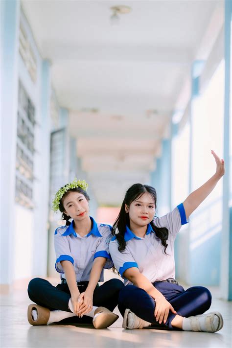 Telegraphgirlspics Photos Download The Best Free Telegraphgirls