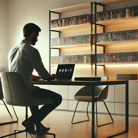 Uncovering Game Sales Insights With Clustering A Data Driven Approach