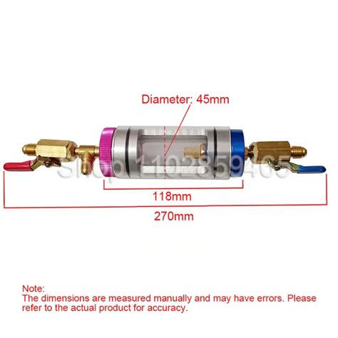 홈 제품 피드백