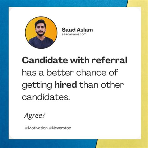 saad aslam on linkedin who s with me on this 106 comments