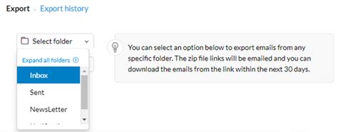 How To Migrate Zoho Mail To Office 365 Diy Guide