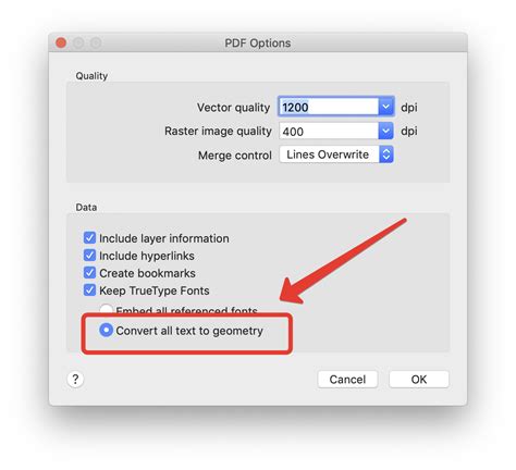Solved Autocad For Mac Removing Fill From Text On A Mac Autodesk