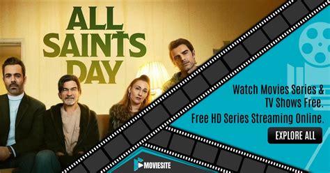 Watch Best Micaella Raz Movies Free Hd Fmovies