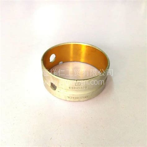 东风康明斯天龙6l凸轮轴衬套c3945329c3945329图片【高清大图】 汽配人网