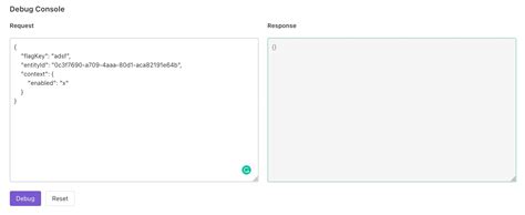 Context Parse Error Should Not Return 500 Response · Issue 1046