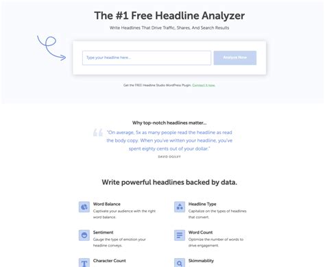 500 Power Words To Boost Your Email Conversion Plus Real Life Examples
