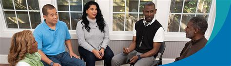 Military Sexual Trauma Effects Veteran Resources Mental Health