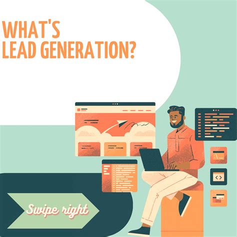 Black Radius On Linkedin Lead Ibm Technology Leadgen Marketing Blackradius Consulting It…