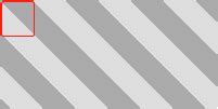 css 利用 linear gradient 实现条纹背景 Li pk 博客园