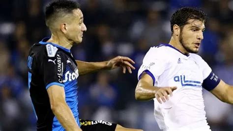 Илиан Илиев младши и Аполон изпуснаха победата срещу Анортозис