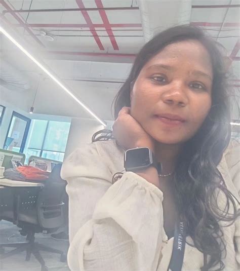 Rohini Babu On Linkedin 🎀 There Will Be Times You Need A Decision You Need Opinions You Need