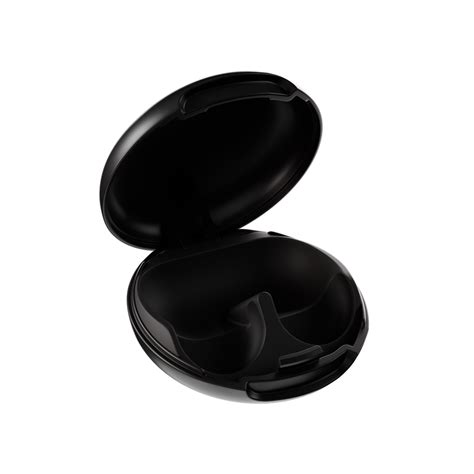 Loop Carry Case Switch 2 Loop Earplugs Australia Loop Australia