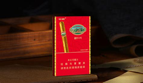 长城 盛世6号