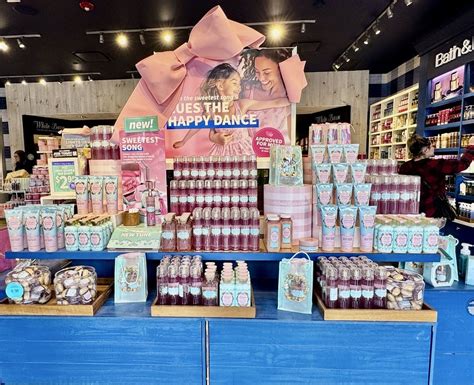 Bath And Body Works Updated June 2026 77 Photos And 39 Reviews 27530