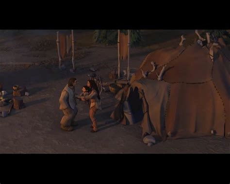 Ice Age Ice Age Image 7951640 Fanpop Ice Age Ice Age Image 7951640 Fanpop