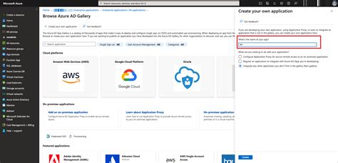 Microsoft Entra Id Formerly Azure Ad App Registration