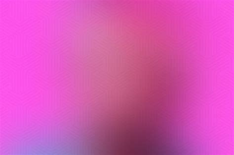 Premium Photo Abstract Background With Hexagons Gradient Mesh