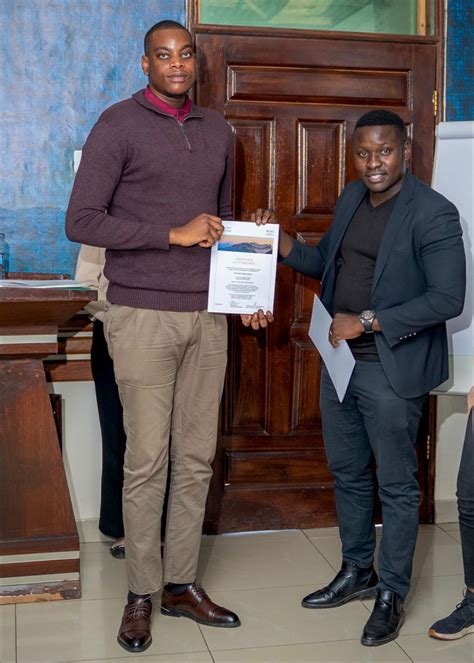 Last Week I Had The Privilege Of Diving Into A Wealth Of Knowledge On Topics Such As