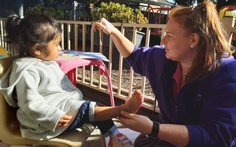 Vacancies Enrol Now At Glenroy West Primary School Villageoshc In Glenroy Vic 3046