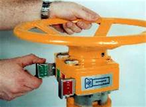 Castell Interlocks Inc.