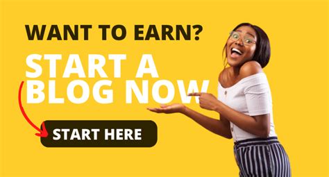 Latest Nin Portal Login Link Guide 2025