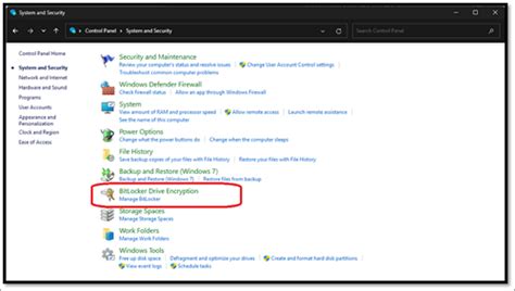 How To Clone BitLocker Encrypted Drive In Windows Full Guide Qiling